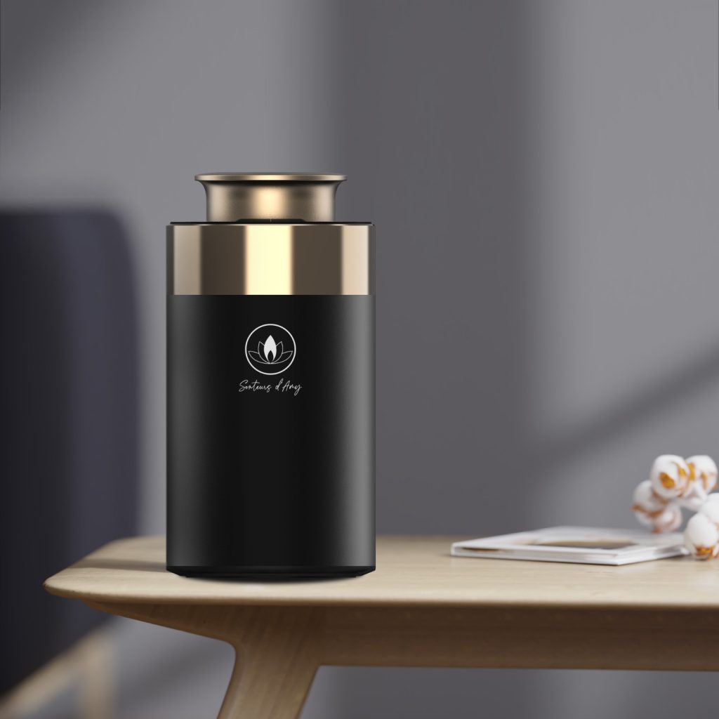 Les diffuseurs – Diffuseurs de parfum