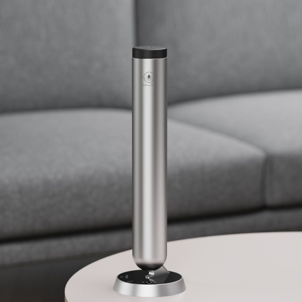 Les diffuseurs – Diffuseurs de parfum